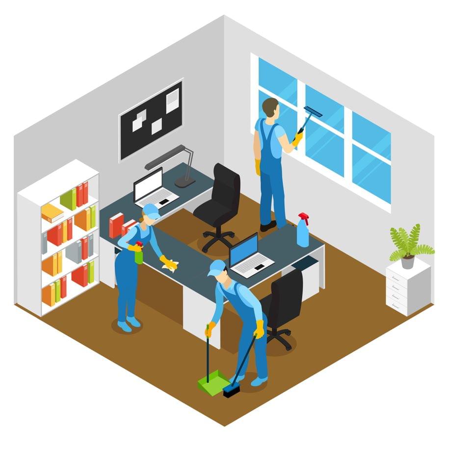 5S: A Framework for Efficiency and Excellence - leansixsigmatool.com